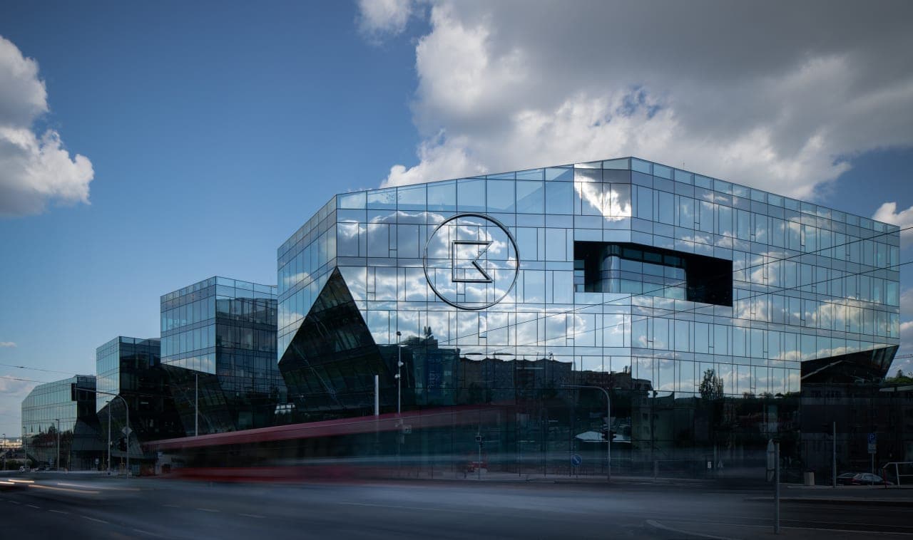 Gross vs Net Leasable Area (GLA vs NLA) | 108 REAL ESTATE